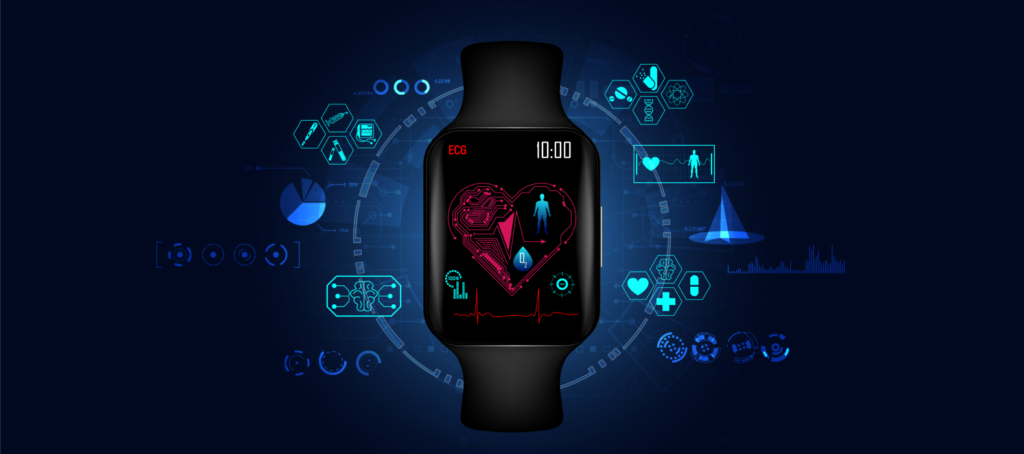 What is Wearable Technology? Pros and Cons of Wearable Technology in 2023?