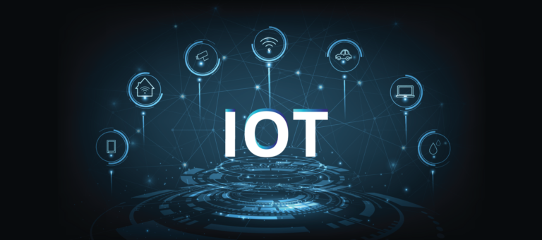 What is an IoT Gateway? Best 10 Types of IoT Gateway?