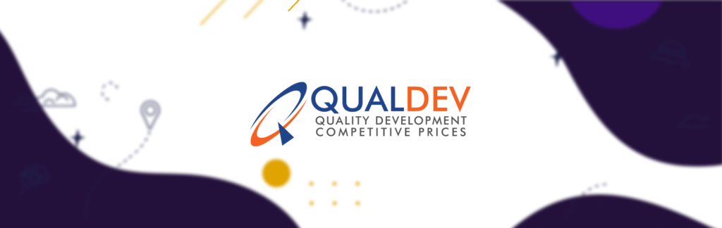 30 Best E-Commerce App Development Companies in India- 2023