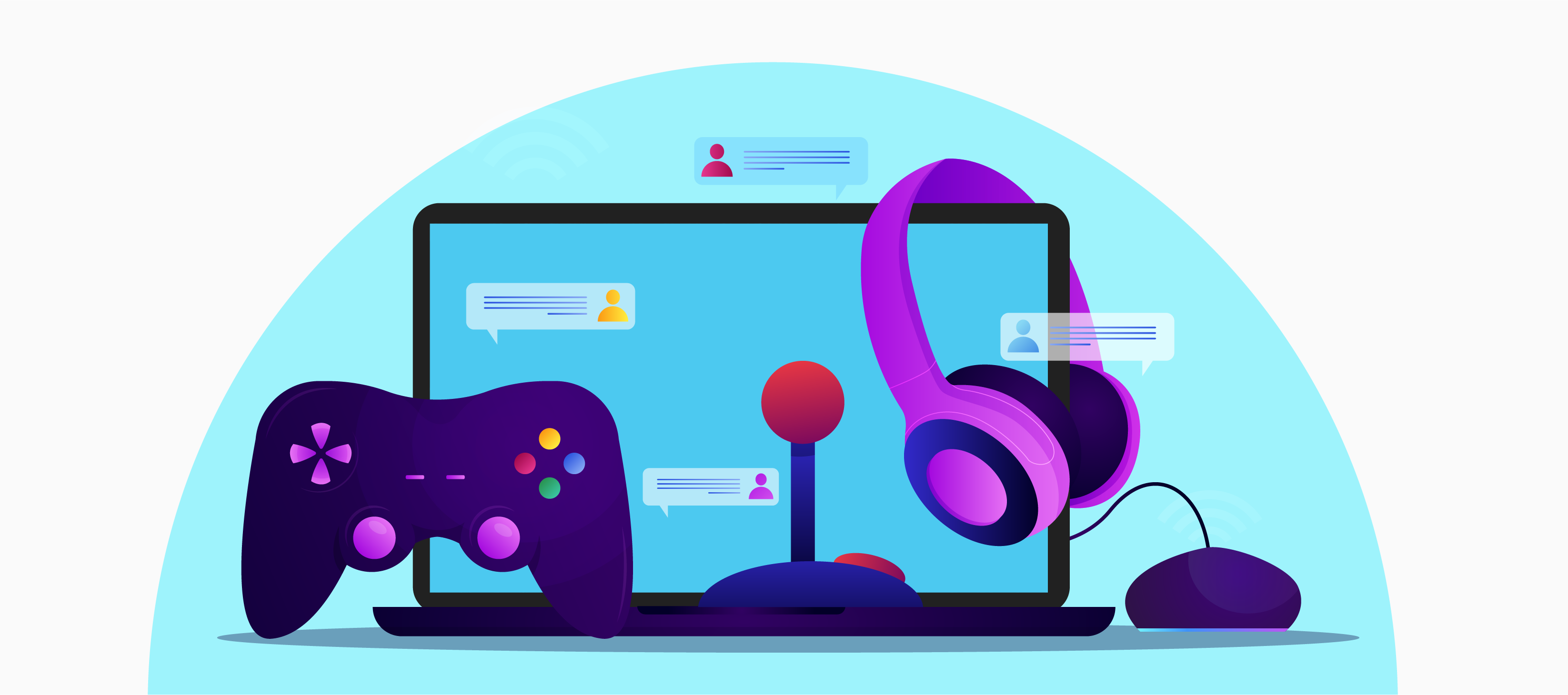 10 Best IOS Games For Free In 2023 Free IOS Games 10 Best IOS Games For Free In 2023 Free IOS Games