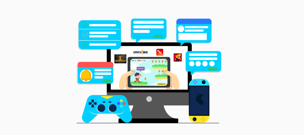 10 Best Ios Games For Free In 2023 Free Ios Games 1333