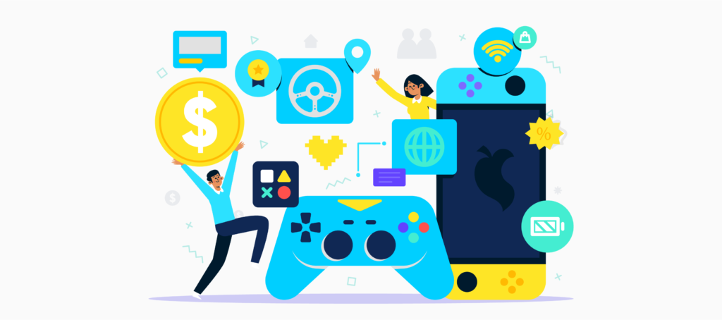 10 Best Ios Games For Free In 2023 Free Ios Games 9437